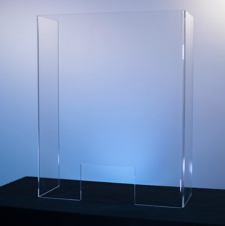 Orígenes del metacrilato - Metacrilatos y Plásticos